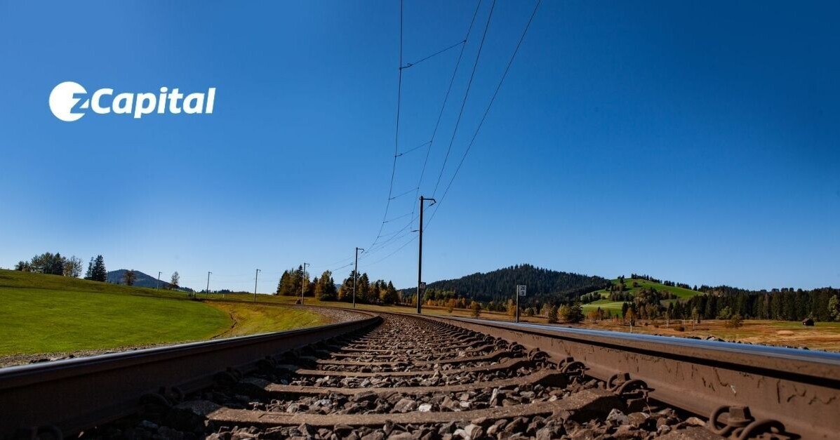 Swiss equity funds with a long track record | zCapital AG